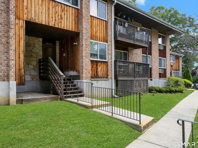 333 Vincellette St Unit 147, Bridgeport, CT 06606