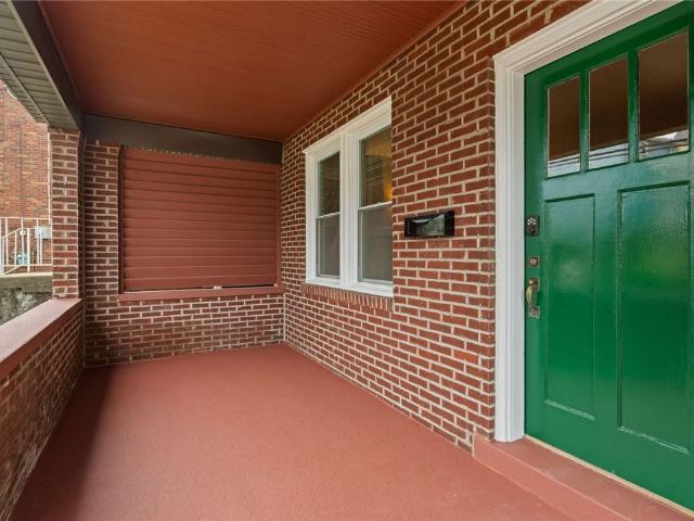 333 Virginia Ave
