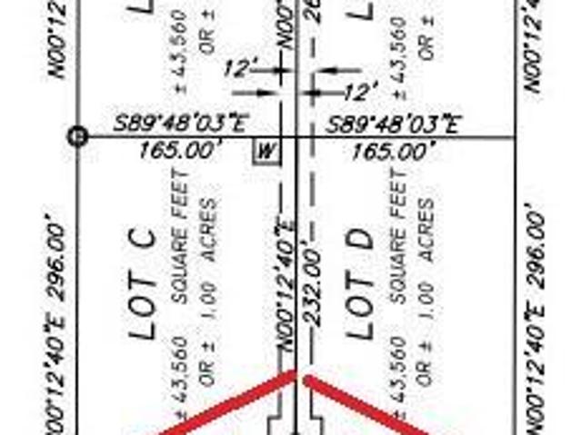 333 xx W Indian School Rd, Unit E, Tonopah, AZ 85354 | MLS #7004