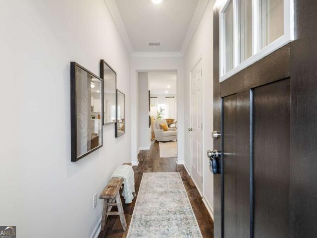 333 Yukon Drive 62