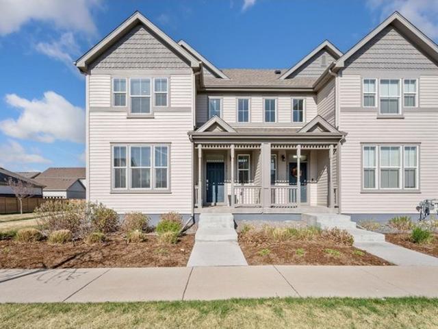 333 Zeppelin Way, Fort Collins, CO 80524