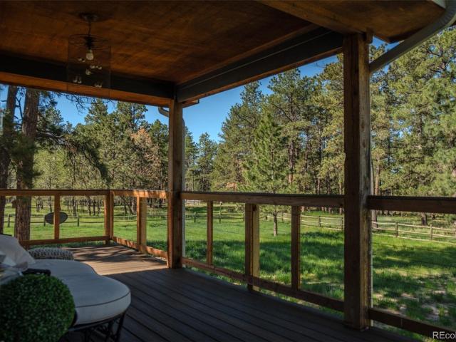 33443 County Road 21