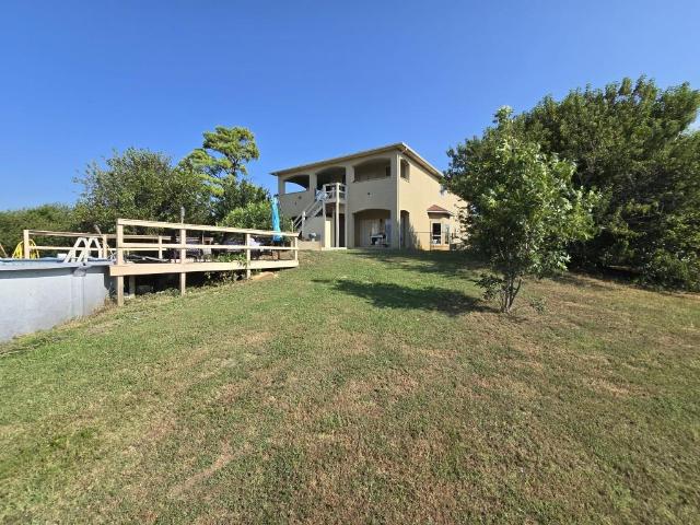 33440 W 51st Street