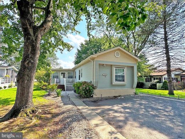 33440 Daisy St Unit G38, Lewes, DE 19958