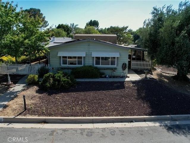 33441 Windmill Rd, Wildomar, CA 92595