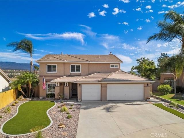 33441 Corte Figueroa, Temecula, CA 92592