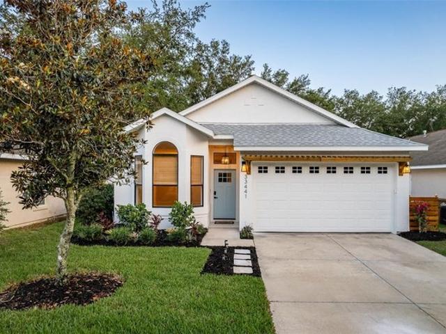 33441 Irongate Dr, Leesburg, FL 34788