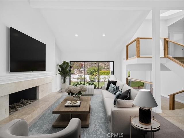 33442 Abalone Drive