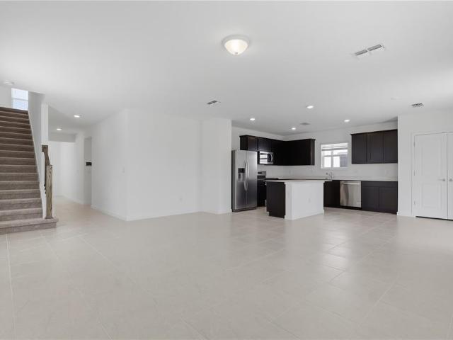 33444 Binding Ties Ln, Wesley Chapel, FL 33545 | MLS #TB8502