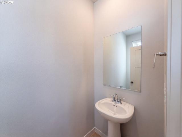 33448 sw callahan rd