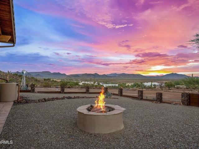 33449 N 10th St, Phoenix, AZ 85085