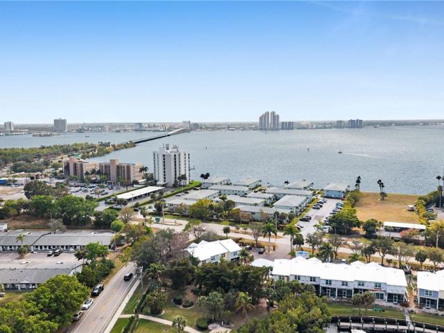 3344 N Key Dr, Unit 4, North Fort Myers, FL 33903 | MLS #2026009 | Compass