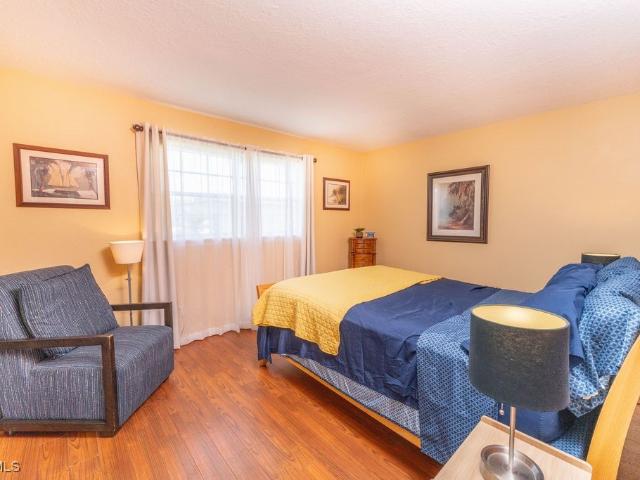 3344 N Key Dr, Unit 6, North Fort Myers, FL 33903 | MLS #2026003 | Compass
