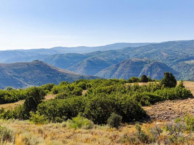 3344 N Oak Canyon Rd E Unit 553, Huntsville, UT 84317