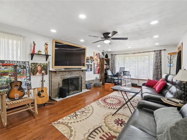 3344 altherton drive