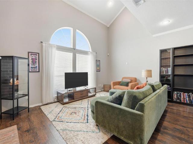 3344 Ashcroft Ln, Denton, TX 76207 | MLS #21165 | Compass