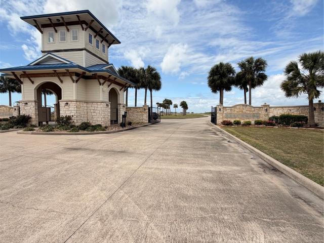 3344 Bay Point Drive