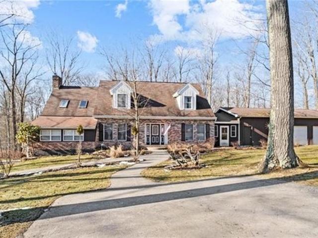 3344 Bay Rd, DuBois, PA 15801