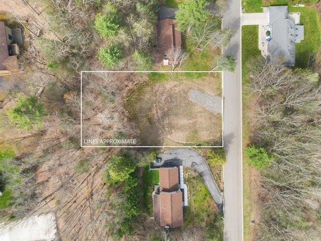 3344 Cynthia Dr, Binghamton, NY 13903