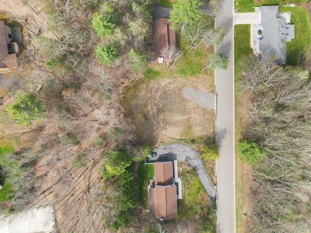 3344 Cynthia Dr, Binghamton, NY 13903