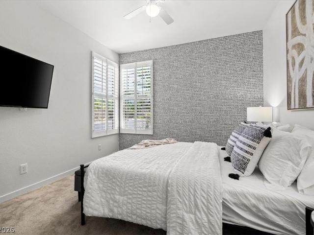 3344 Caldora Lane