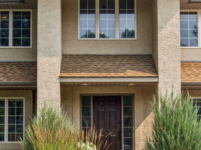 3344 Charleston Drive