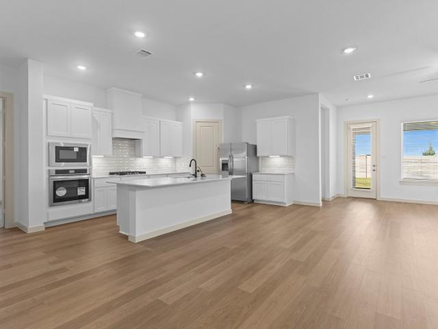 3344 Concorde Heights Drive