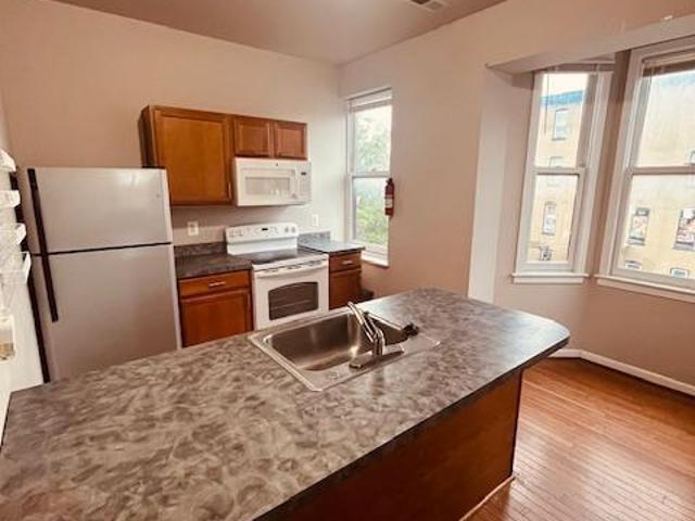 3344 E Baltimore St, Unit 2, Baltimore, MD 21224 | MLS #MDBA2213