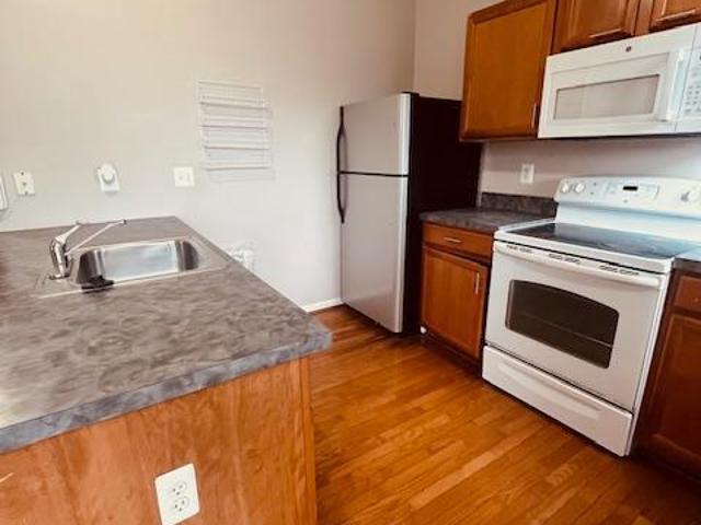 3344 E Baltimore Street # 2
