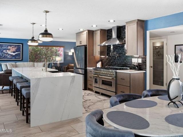 3344 E Beryl Ln, Phoenix, AZ 85028