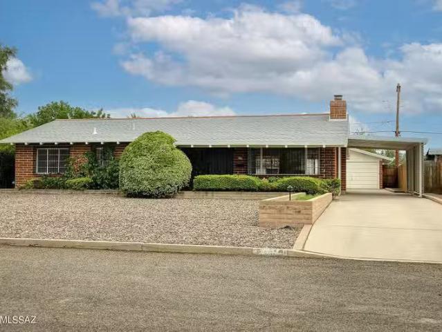 3344 E Waverly St, Tucson, AZ 85716 MLS 22416358