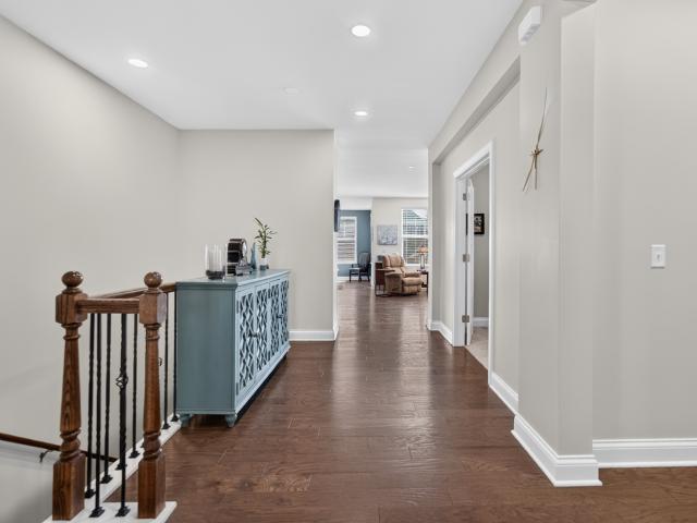 3344 Empress Drive