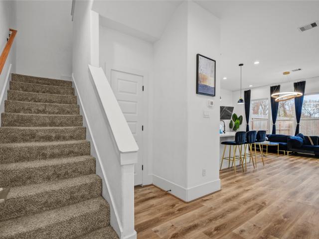 3344 Francis St, Houston, TX 77004 | MLS #63551