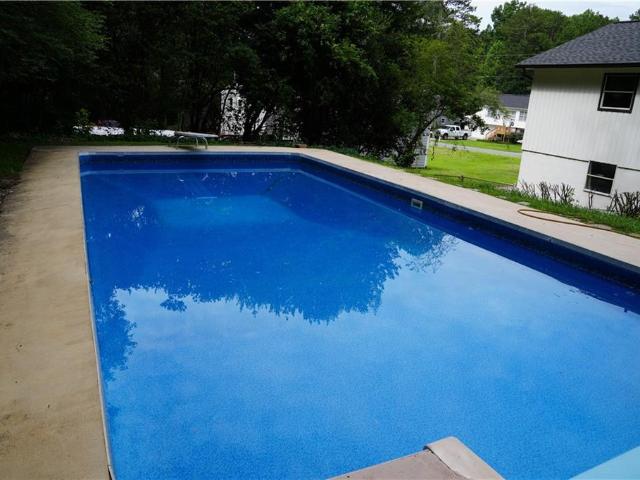 3344 Hunters Lodge Road