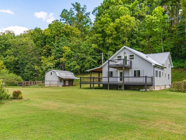3344 Highway 438 E