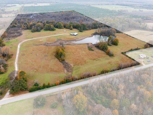 3344 Holly Creek Dr, Broken Bow, OK 74728