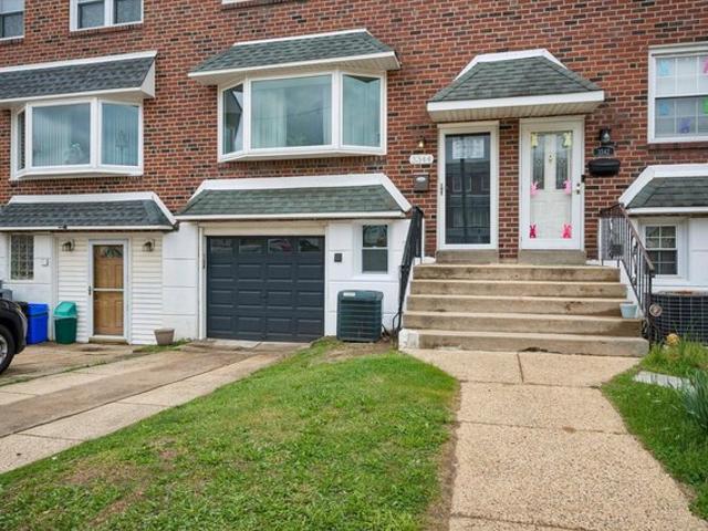 3344 Kayford Cir, Philadelphia, PA 19114