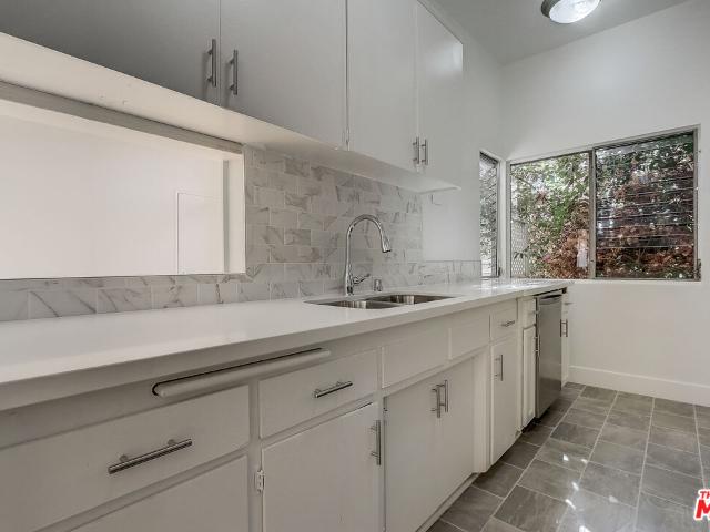 3344 Keystone Ave, Los Angeles, CA 90034 | MLS #24 354