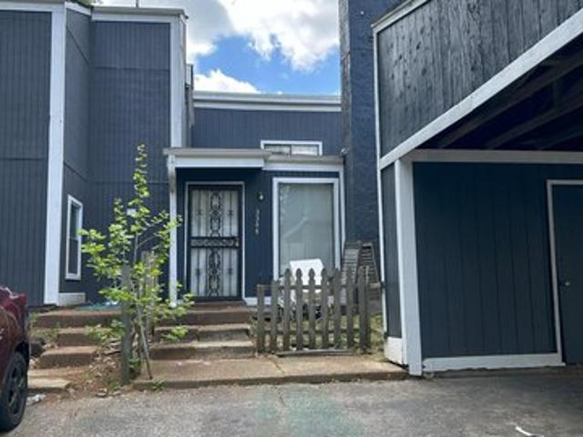 3344 Kirby Trees Pl, Memphis, TN 38115