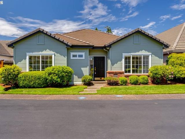 3344 Lakemont Dr, Eugene, OR 97408
