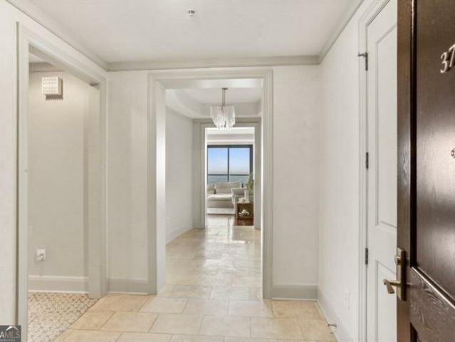 3344 Peachtree Road NE Unit 3703, Atlanta, US, GA