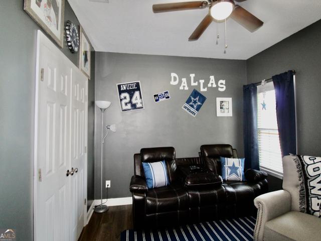 3344 Possum Creek Road