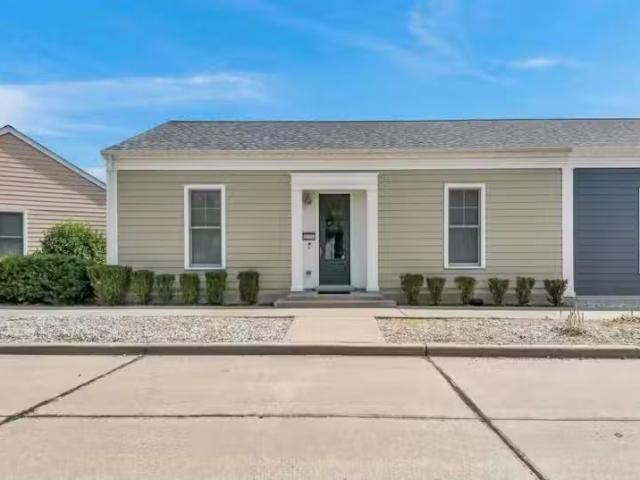 3344 RUE ROYALE ST, SAINT CHARLES, MO 63301 Single Family Resi.