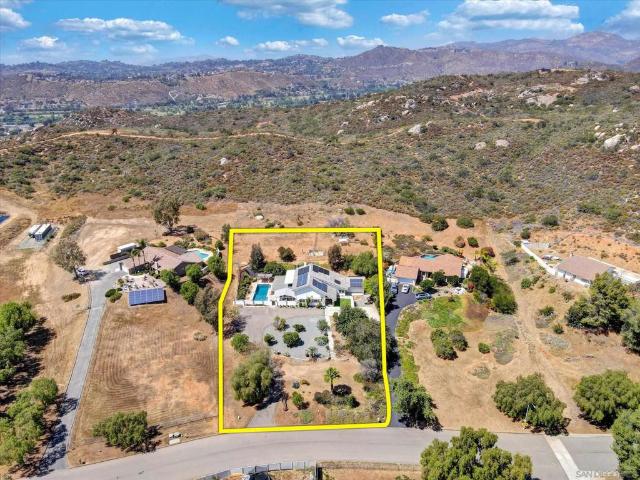 3344 Rancho Miguel