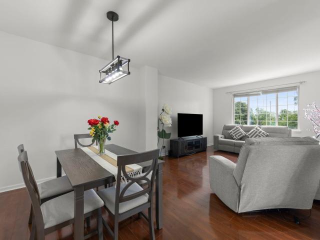 3344 Ravinia Circle