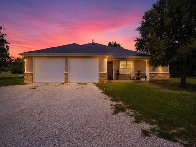 3344 Rocky Mound Rd, Graham, TX 76450