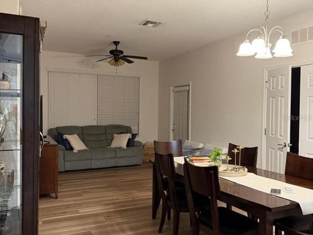 3344 Robert Trent Jones Dr, Unit 20905, Orlando, FL 32835 | MLS #O6384 | Compass