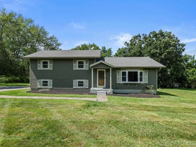 3344 Route 207, Goshen, NY 10924