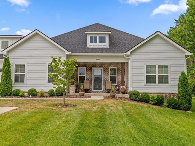 3344 Stone Creek Dr, Chattanooga, TN 37405