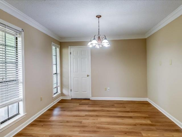 3344 summerhill dr